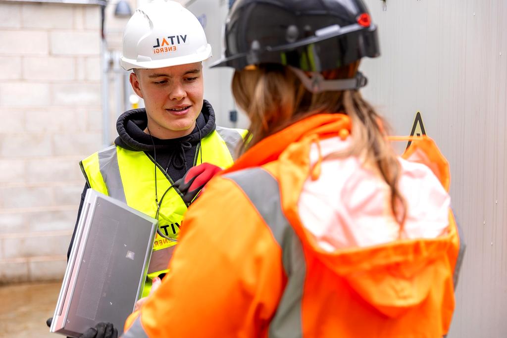 EcoMine Academy: Free Mini-Course on Responsible Mining Practices